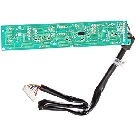 GENUINE Frigidaire 5304476799 Air Conditioner Control Board | Walmart ...