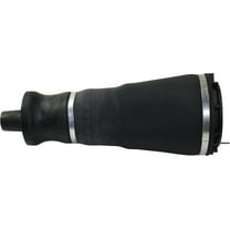 Firestone Ride-Rite Replacement Bellow 267C (For Kit PN 2071 / 2100 ...