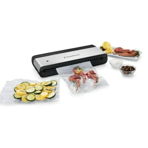 FoodSaver | Walmart Canada