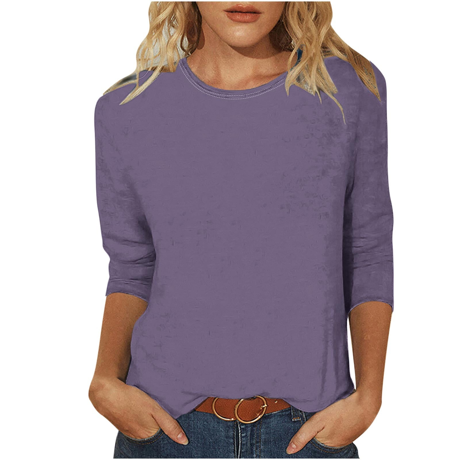 Click here for Fnfyfh Clearance Fall Savings Baseball Tees Tops F... prices