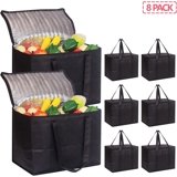 Reusable Walmart Blue Bag - Walmart.com