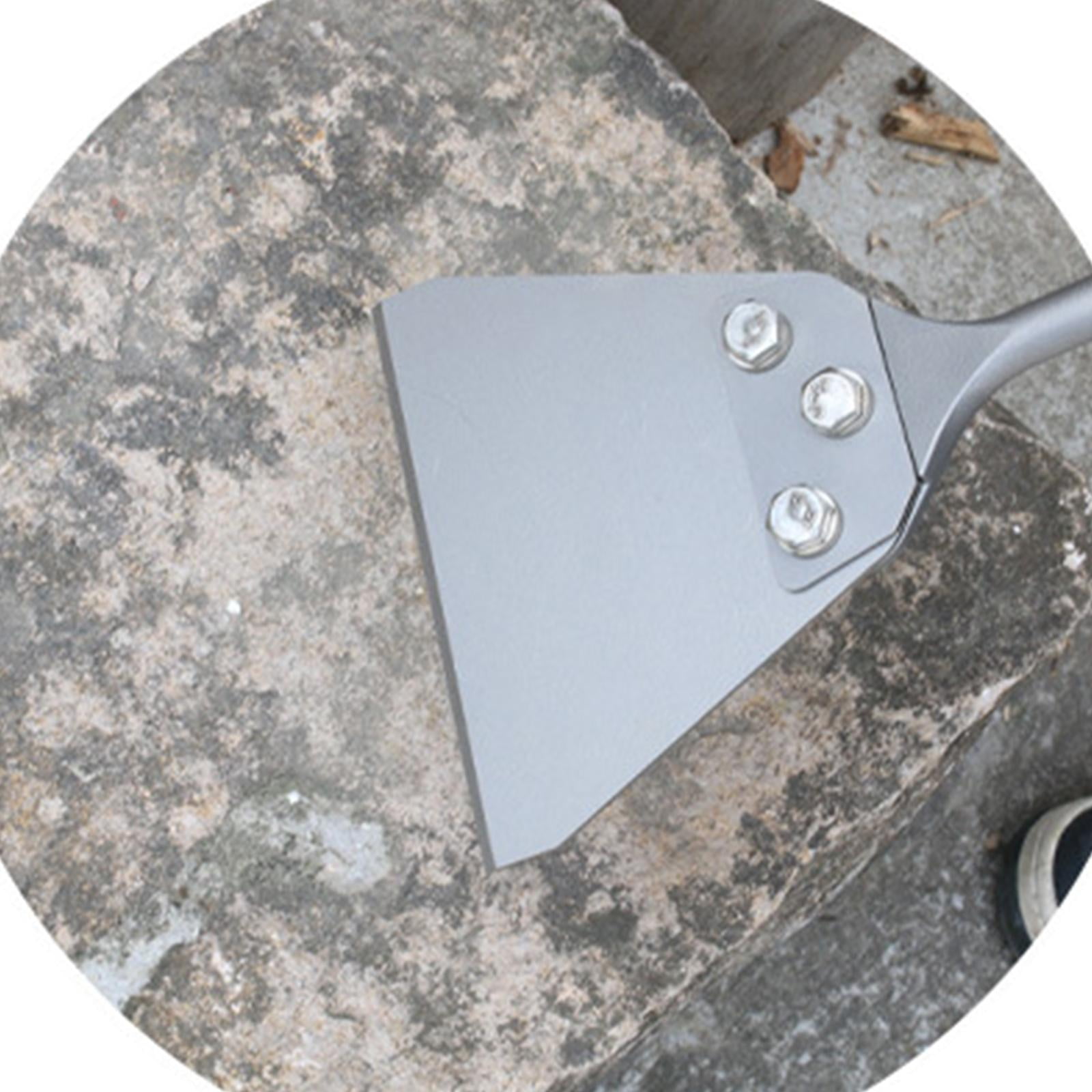 Click here for Colaxi Removal Chisels Sds Flat Chisels Hammer Chi... prices