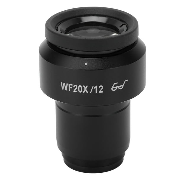 Microscope Eye Piece,Microscope Eyepiece Eye Piece Microscope Accessory ...