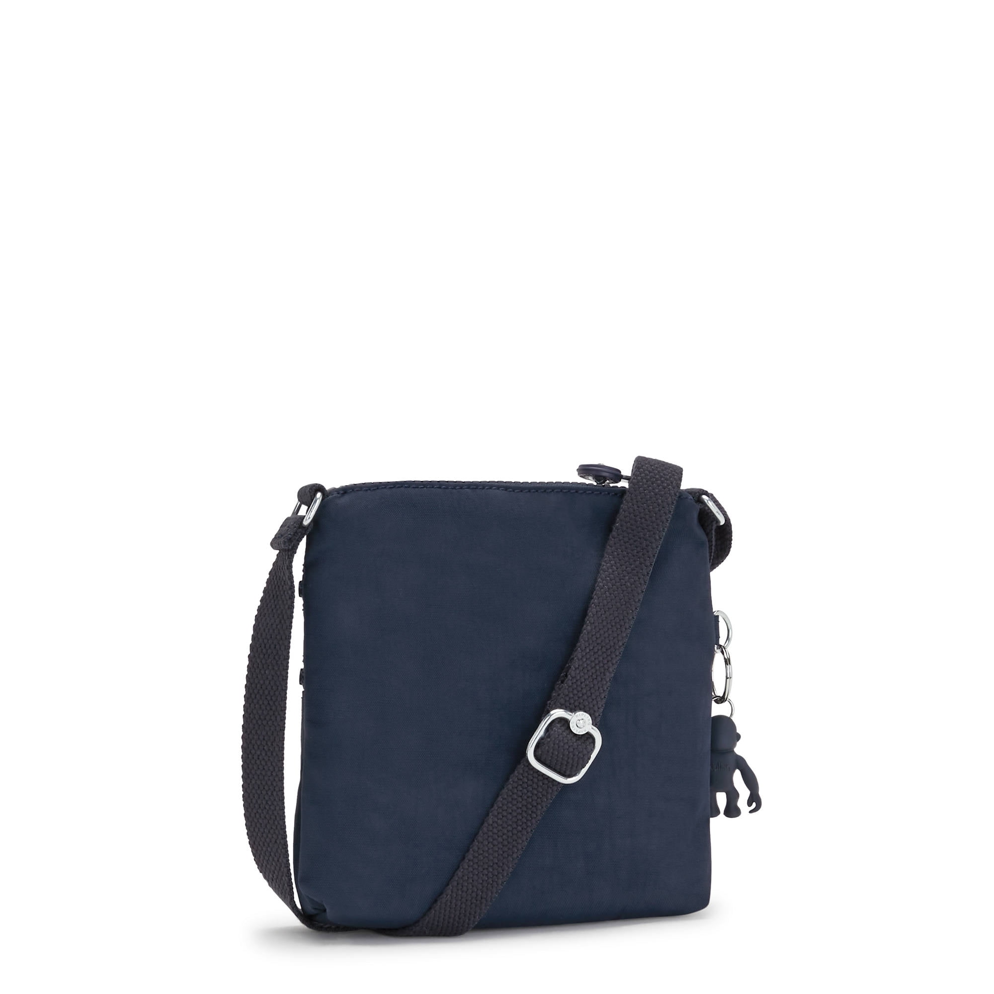 Buy Kipling Women's Alvar Extra Small Mini Bag with Adjustable Strap ...