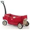 Step2 All Around Wagon - Walmart.com