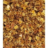 Naturejam Dried Butternut Squash 8 Ounces Bulk-Dehydrated Butternut ...