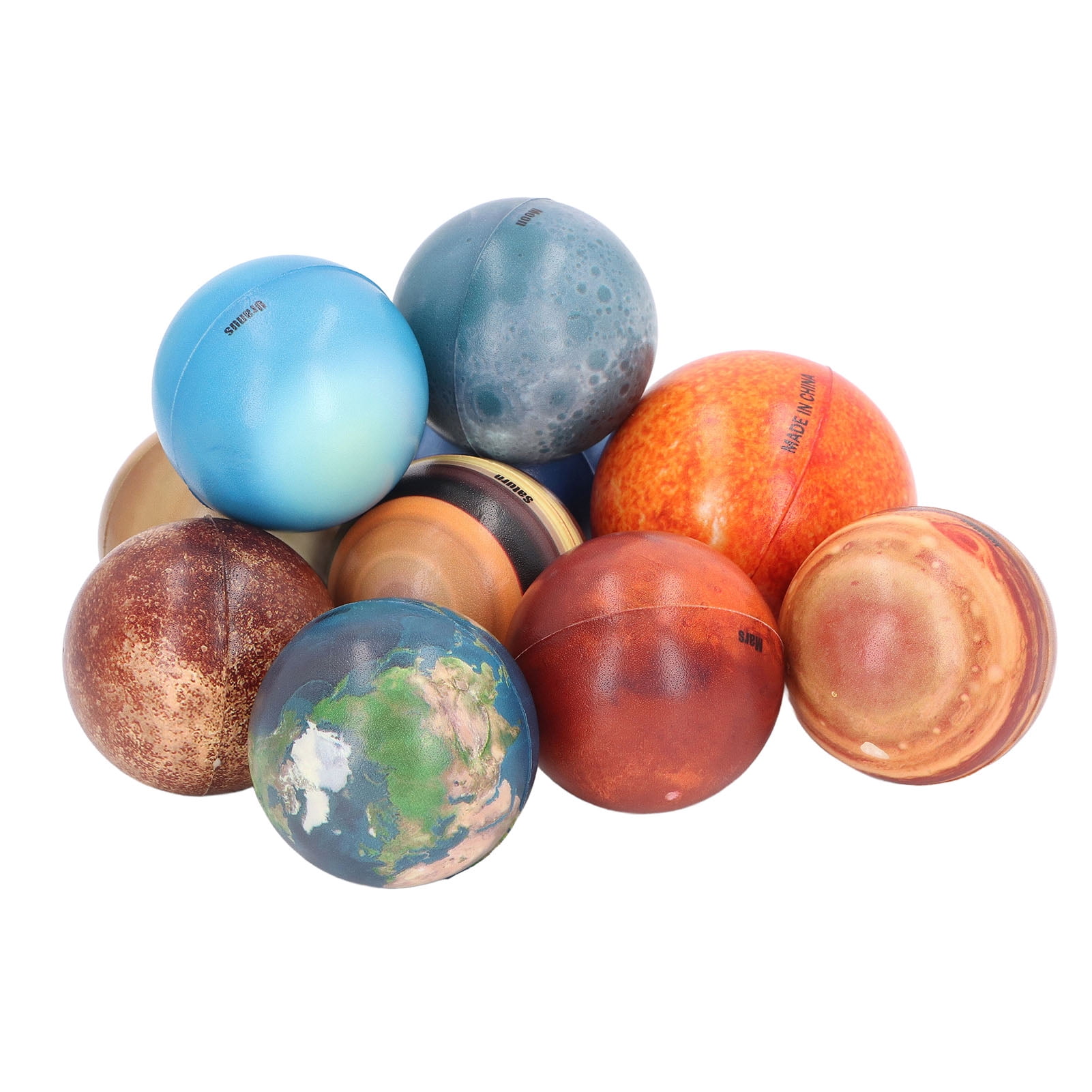 Click here for Ymiko Solar System Planets Toys§space Solar System... prices