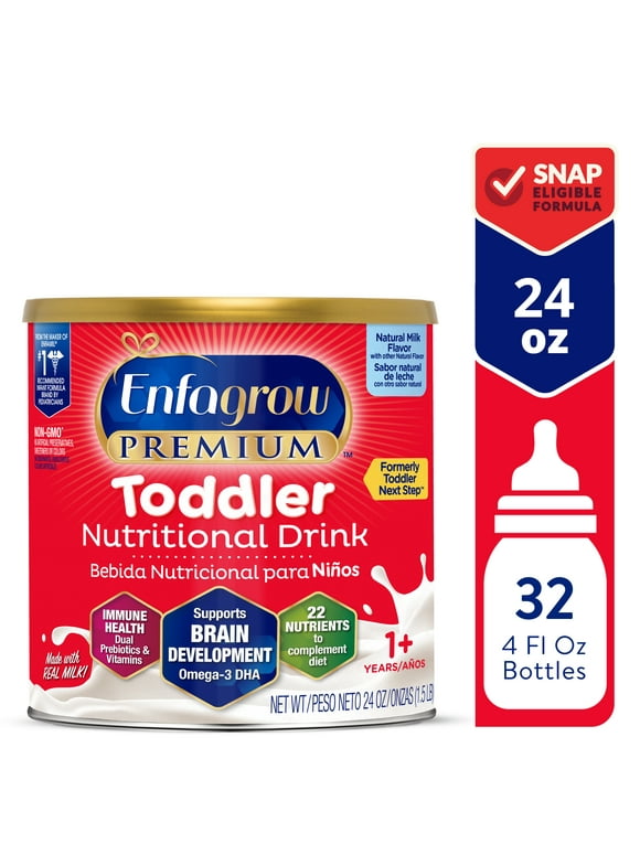 Baby Formula in Feeding - Walmart.com