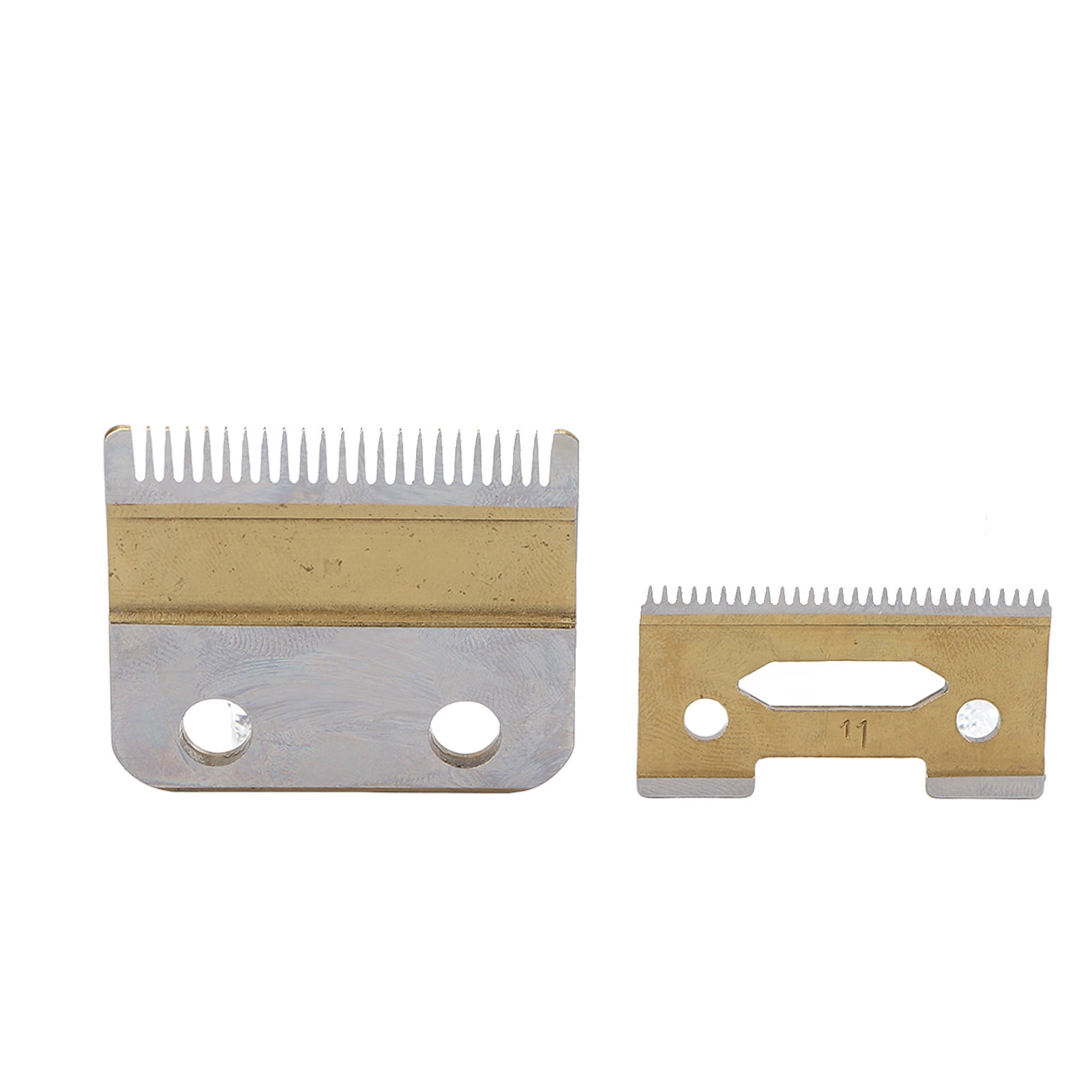 Click here for Ymiko Hair Clipper Blade  Stable Compact Clipper B... prices