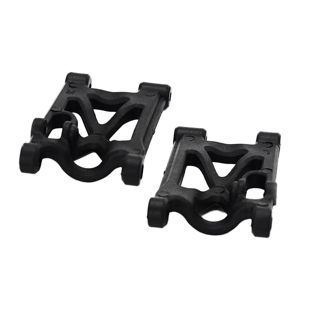 RC Rocker /R For FY-01/FY-02/FY-03 1/12 RC F12014-015 - Walmart.com