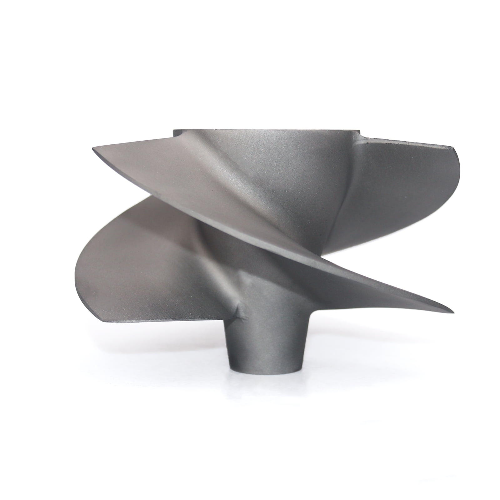 YAMAHA OEM Impeller 6D3 R1321 02 00 2005 2015 VX Deluxe Sport Cruiser ...