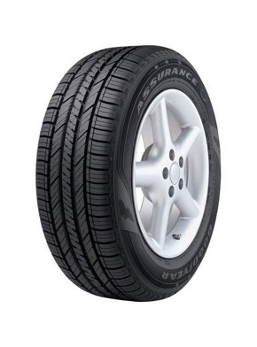 255/65R18 Tires in Shop by Size - Walmart.com