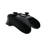 Xbox Elite Wireless Controller Series 2 (Xbox One) - Walmart.ca