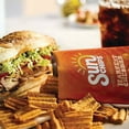 SunChips, Multigrain Snacks, 1.5 Oz Bag, Harvest Cheddar Flavored ...