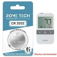 Acumar single digital inclinometer - Walmart.com