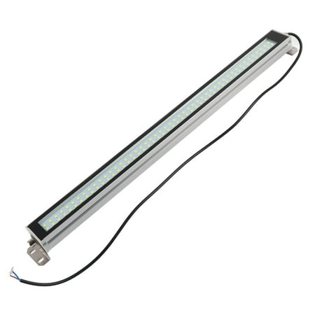 Explosion Proof LED Light,Machine LED Tube Light Machine LED Tube Light ...