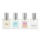 Philosophy Mini Perfume Gift Set for Women, 4 Pieces - Walmart.com
