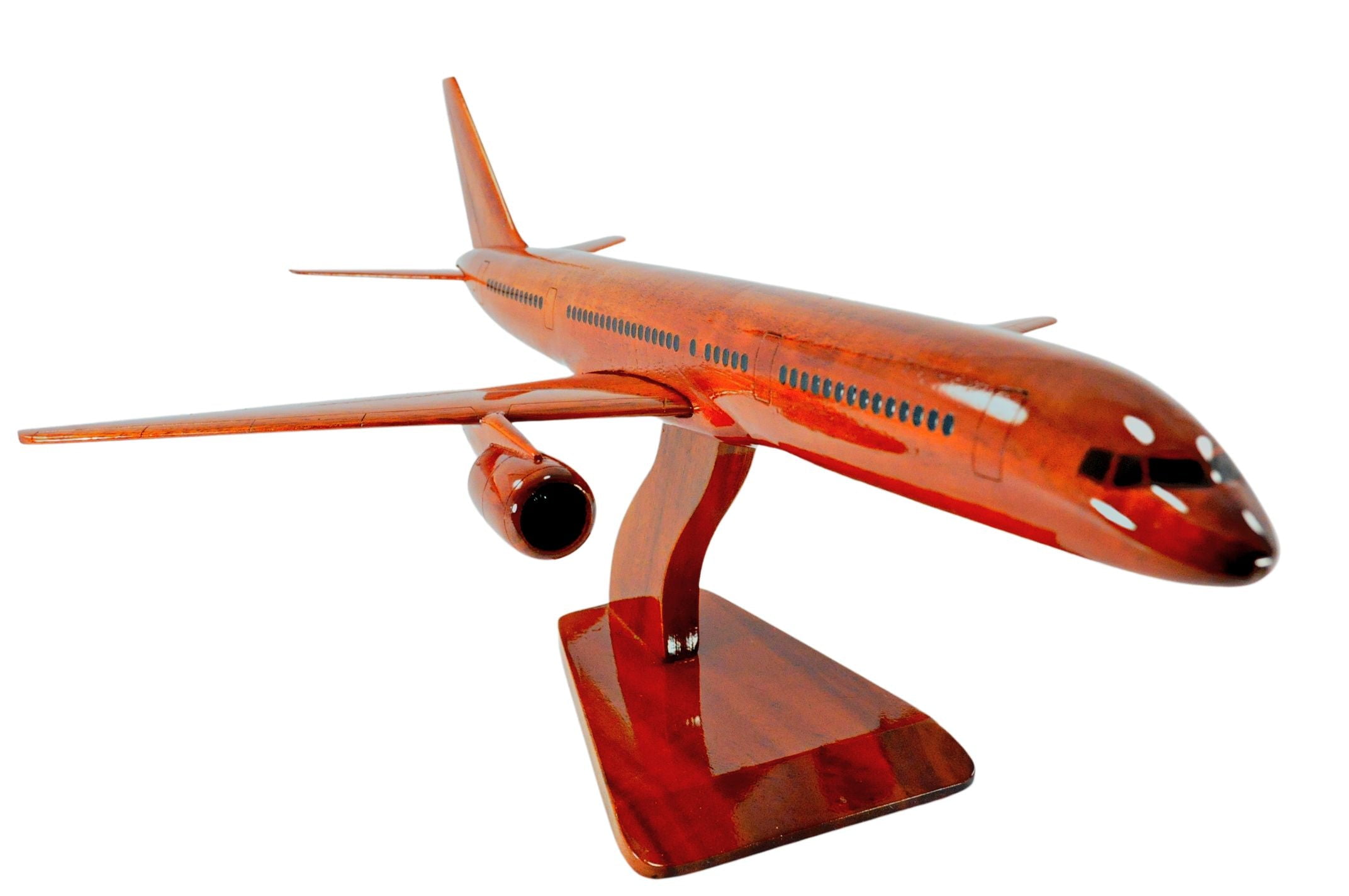 BOEING 757 - Walmart.com