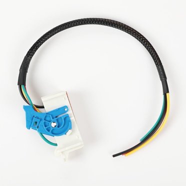 Painless Performance 20101 PAN20101 HRNS 18-CIRCUIT CAMARO 67-6 ...