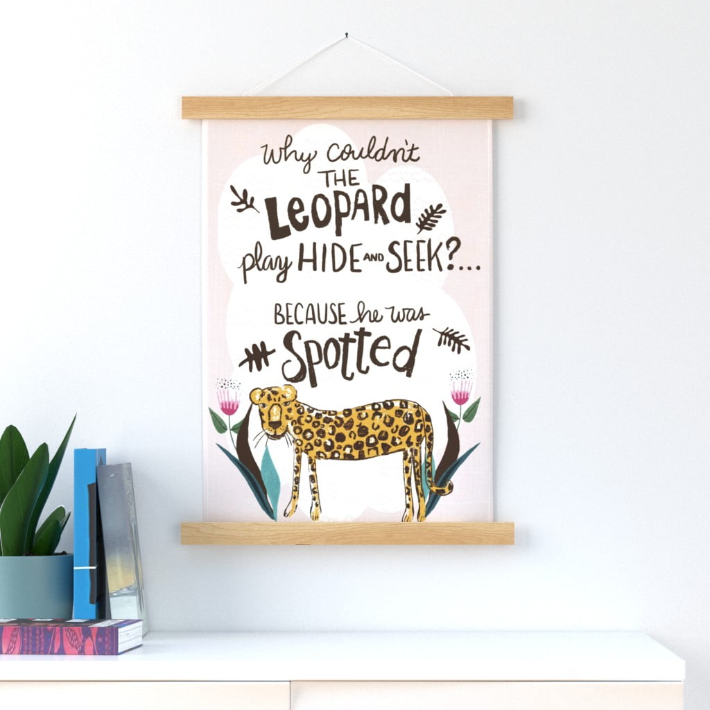 Funny Animal Puns