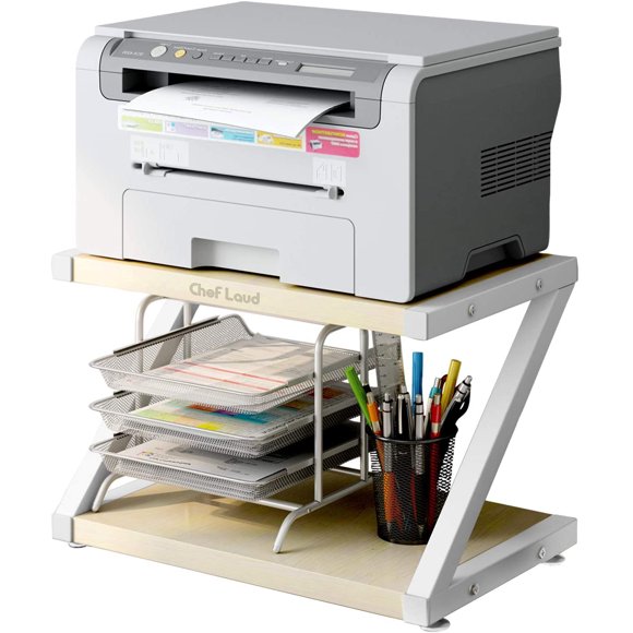 Printer & Machine Stands in Office Furniture - Walmart.com