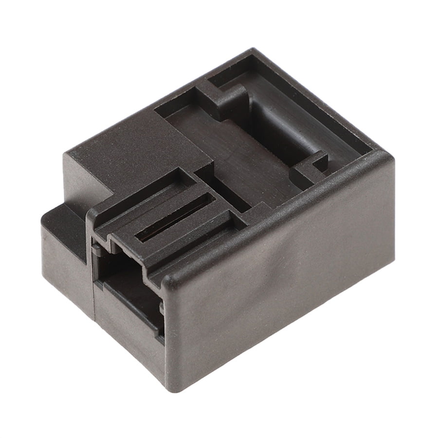 ELD Electronic Load Detector Fit For Honda Element Jazz CR-V City ...