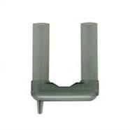 API Rena Filstar XP Replacement Parts Filstar XP Replacement Parts Bag ...