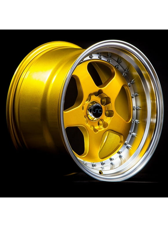 15 Inch Wheels and Rims in Shop Wheels and Rims by Size - Walmart.com