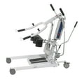 Drive Medical Stand Assist Lift - Walmart.com