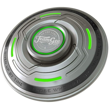 HTCM Fidget Hand Spinner Gift, ADHD Relief Fidget Toy for Kids Fidget ...