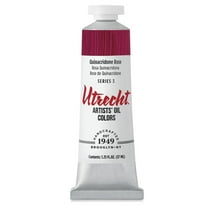 Utrecht Artists' Oil Paint - Set of 9, Portrait Colors, 37 ml - Walmart.com