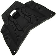 Polaris 2889577 Mount for Glacier Pro HD Plow System 2022-2023 Ranger ...