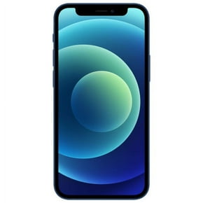 Iphone | Walmart Canada