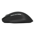 Microsoft Precision Mouse - Black - Walmart.com