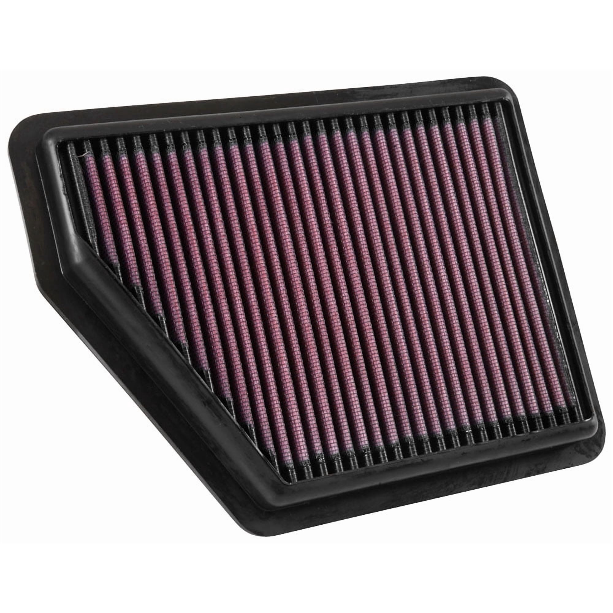 Click here for K & n Fits 2016-2018 Honda Civic K & N Filters Air... prices