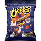 Frito-Lay Halloween Variety Pack, Cheetos, Doritos 15.0OZ - Walmart.com
