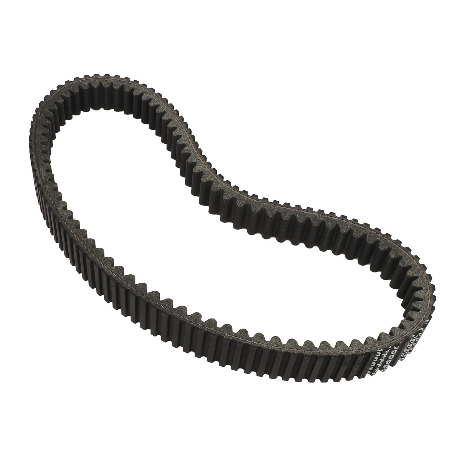 Click here for Ymiko Drive Belt  Heavy Duty Drive Belt 715000302... prices