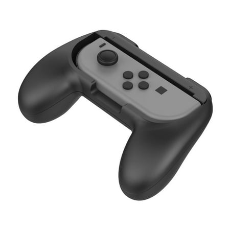 ABS Game Controller Grip Wear-resistant Gamepad Console Gamepad ...