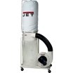 Delta 1.5 Hp 1500Cfm Dust Collector Type-2 - Walmart.com