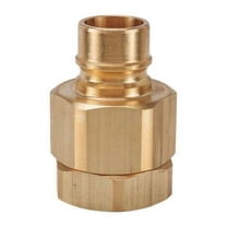 Shaw Plugs Mech Expansion Plug,T-Handle,1.87"H 52496 - Walmart.com