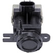 Dorman 926-391 4WD Vacuum Check Valve for Specific Ford / Lincoln ...