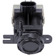 Borgeson 990003 Manual Drag Link Adapter Fits select: 1967-1970 FORD ...