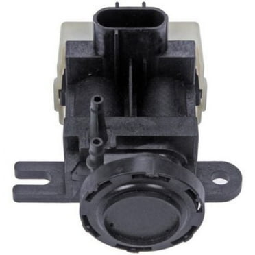 Borgeson 990003 Manual Drag Link Adapter Fits select: 1967-1970 FORD ...