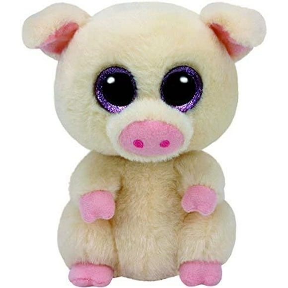 Beanie Boos | Walmart Canada