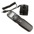 DLC Wireless Intervalometer for Sony E-Mount Cameras - Walmart.com