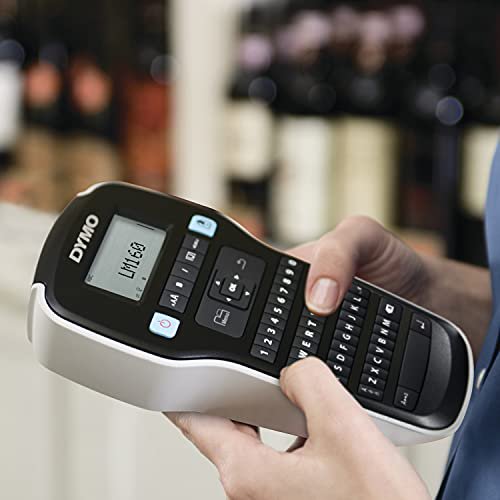 The Best Label Makers for 2025 - sunshine online shopping mall