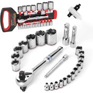 OIL CARTRIDGE SOCKET SET - Walmart.com