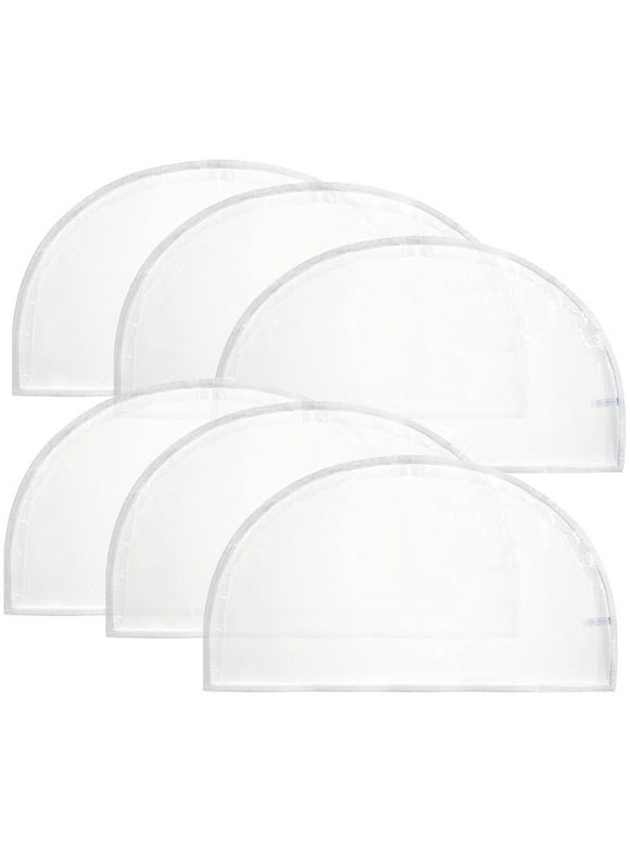 Shoulder Covers
