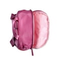 Madden NYC Women's Mini Backpack with Pouch, Pink - Walmart.com