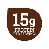 Evive Frozen Smoothie Cubes with Protein & Superfoods -Cocoa Banana 5 ...